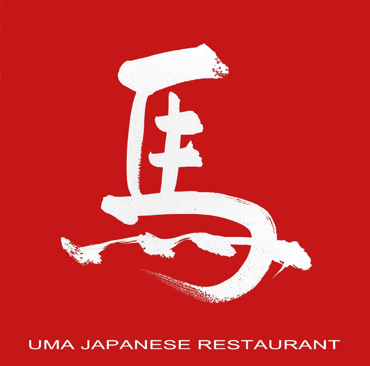 UMA JAPANESE RESTAURANT